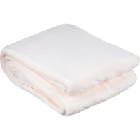 Диспенсер для полотенец листовых Luscan Professional Etalon maxi H2 чёрный – купить по выгодной ...