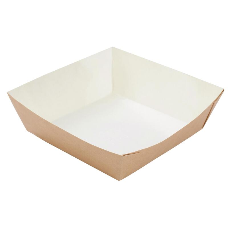 Craft tray store