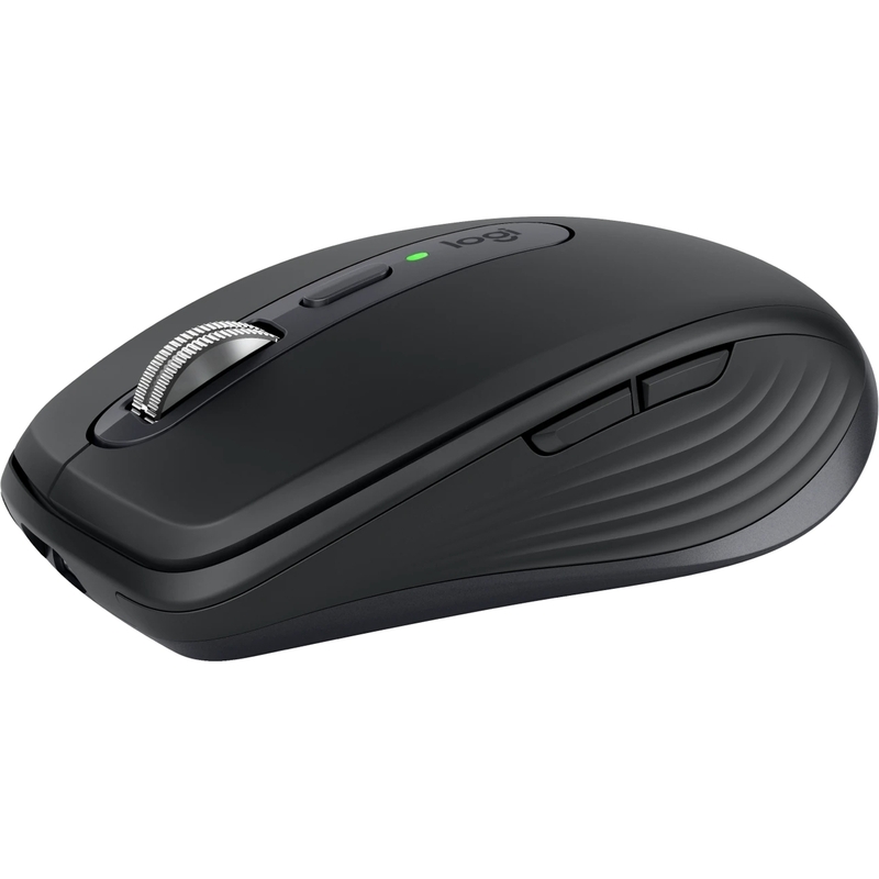Logitech mx anywhere store