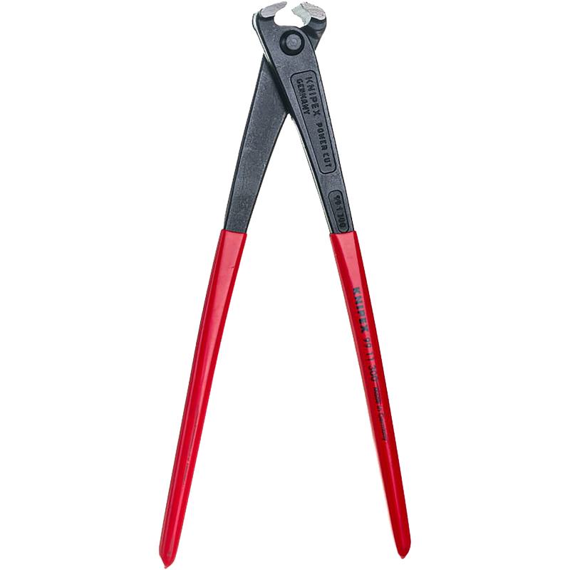 Knipex 300 mm store
