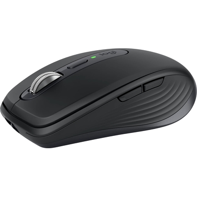 Logitech MX Anywhere 3S 910 006929 2036042