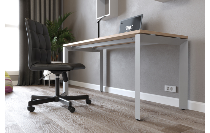 Easy Project – выгодные цены, бесплатная доставка – купить Easy Project ...