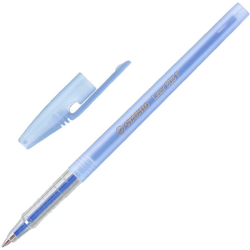 Stabilo Liner 0.38 879645
