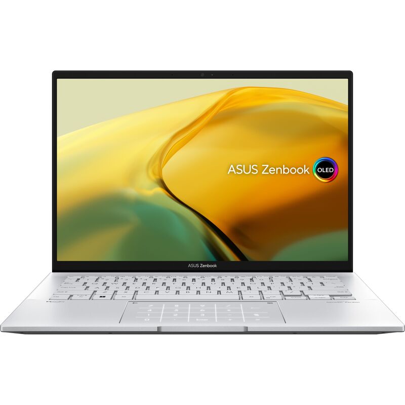 Asus Zenbook UX3405MA QD488W 90NB11R2 M00SS0