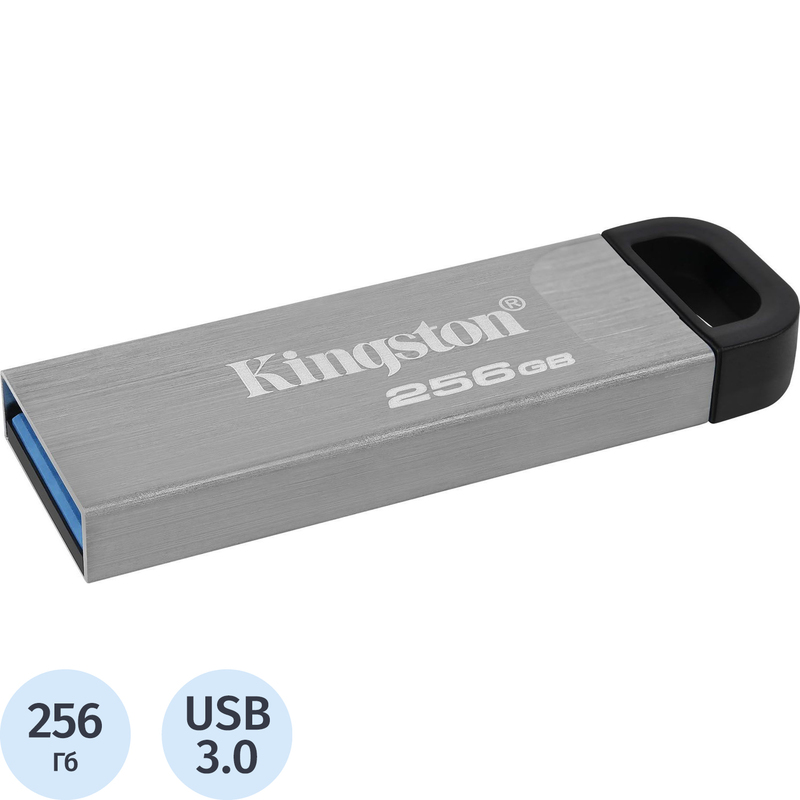256gb flash drive store